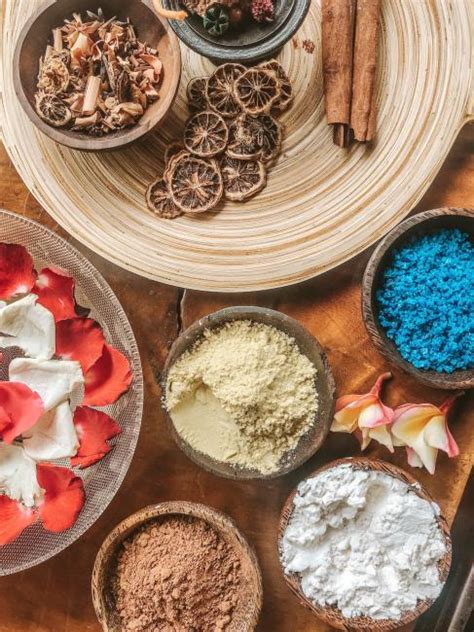 Full Body Massage Experience At Bali Orchid Spa With 2 Way Transfer Indonesia Bali Kkday