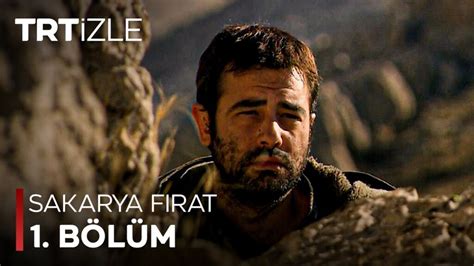 Sakarya Fırat tüm bölümleri nereden izleyebilirim Salomon Mağaza