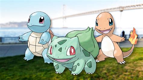 Pokemon Go Typen Stärken Schwächen Tabelle Effektivität Eurogamer de