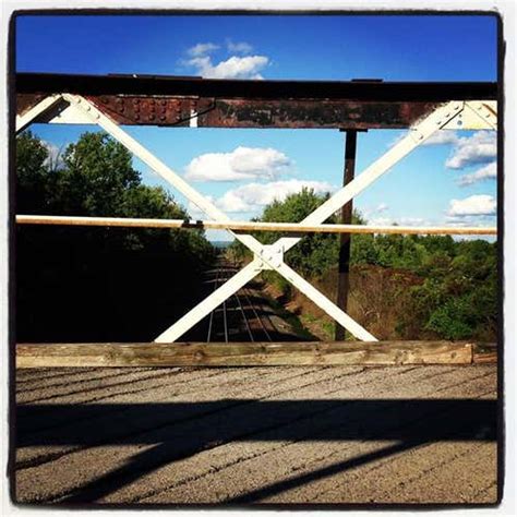Photo Of Suicide Bridge Roadtrippers