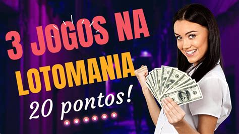 PLANILHA LOTOFACIL 22 DEZENAS GRATES Jogar Na Lotofacil