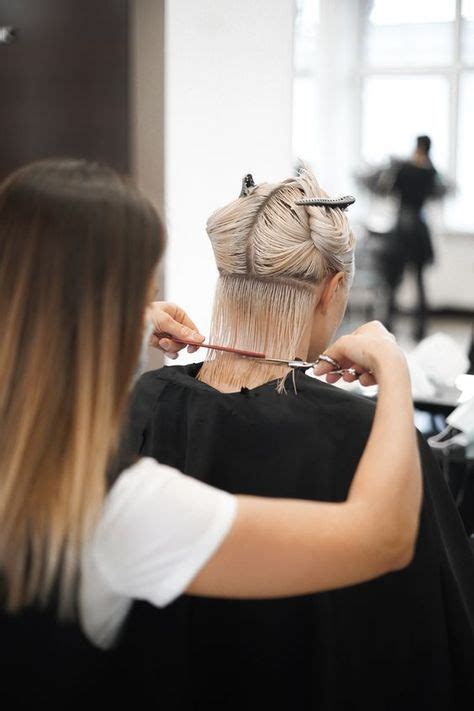 Pin by tatiana mosquera on diseño salon in 2024 Hair salon pictures