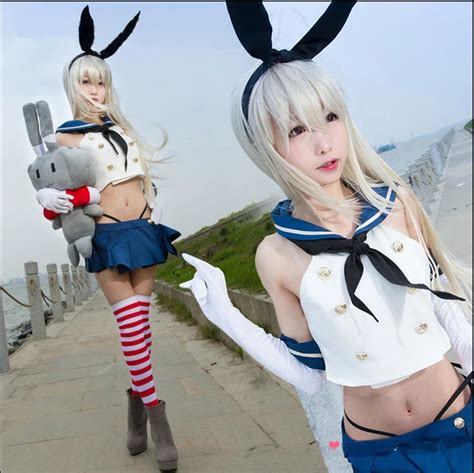 Hot Sale Popular Jp Anime Collection Costumes Sexy Girls Cosplay Costumes Lady Hot Cosplay