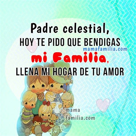 100 Imágenes Cristianas de la Familia Gratis