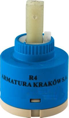 G Owica Ceramiczna R Niska Mm Baterii Kfa Oficjalne