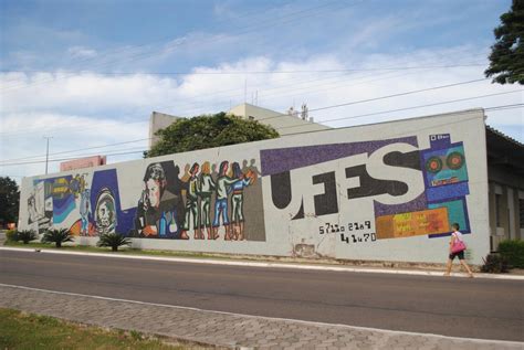 Sisu Divulga Mais De 4 Mil Vagas Na Ufes E No Ifes Veja Quando E Como