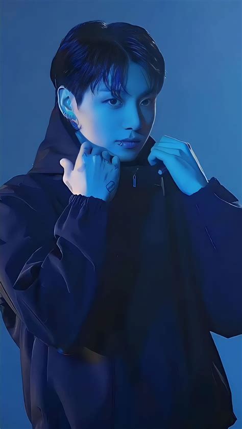 Jeon Jungkook Hot Jeon Jungkook Photoshoot Jungkook Cute Foto Jungkook Foto Bts Bts Photo