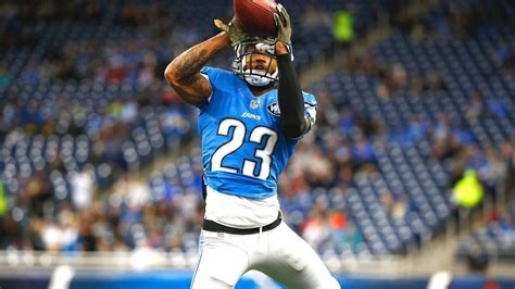 Darius Slay Jr Wallpapers Wallpaper Cave