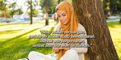 150 Kata Inspirasi Hidup Bijak Dan Penuh Makna Bikin Termotivasi