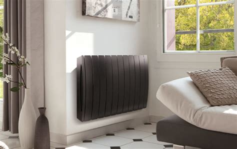 Comment bien choisir un radiateur électrique