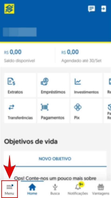 Como ajustar o limite de transferência PIX do Banco do Brasil Canaltech