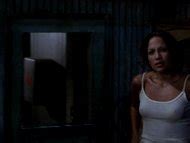 Naked Jennifer Lopez In Anaconda