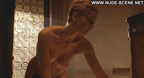 Monica Guerritore Fotografando Patrizia Celebrity Posing Hot Celebrity