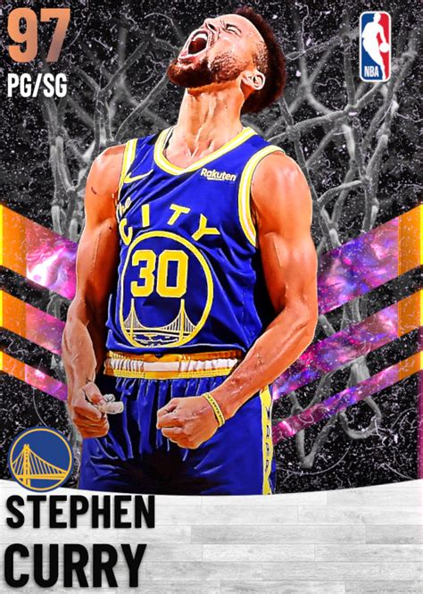 NBA 2K21 2KDB Custom Lineup I87iuk