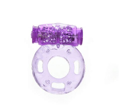 Huge 12 Inch Realistic Dildo Strong Suction Cup Large Real Feel Sex Toy Free Pr Ebay