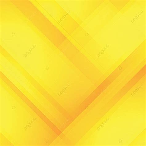 345 Background Kuning Muda Images MyWeb