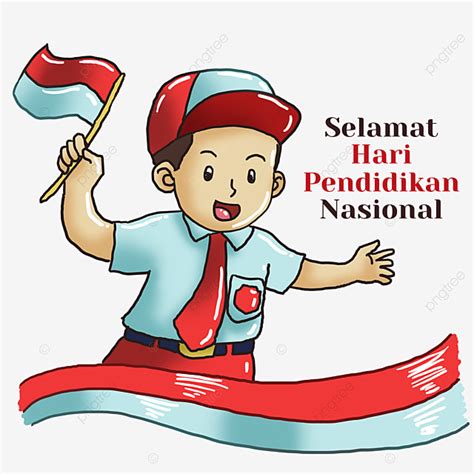 Poster Tentang Pendidikan Newstempo