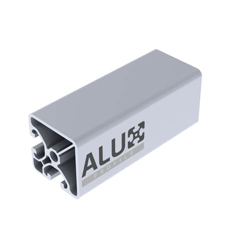 Profil Aluminiowy T Aluxprofile Pl