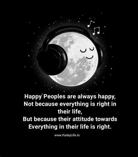 Enjoy Your Life Self Respect Text Me Happy People Talk To Me
