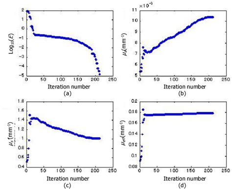 figure 2 from dual illumination mode photoacoustic tomography for quantitative imaging