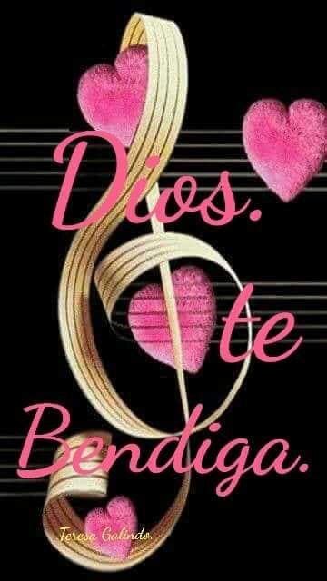 Pin De Arlene Medina En Dios Te Bendiga Dios Te Bendiga Siempre Dios