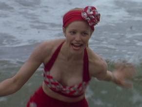 The Notebook Nude Scenes Aznude