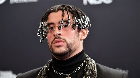 Bad Bunny No Se Retira Te Explicamos El Significado De Su Nuevo Disco