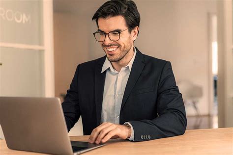 Síntesis de 27 artículos como pedir aumento de sueldo actualizado
