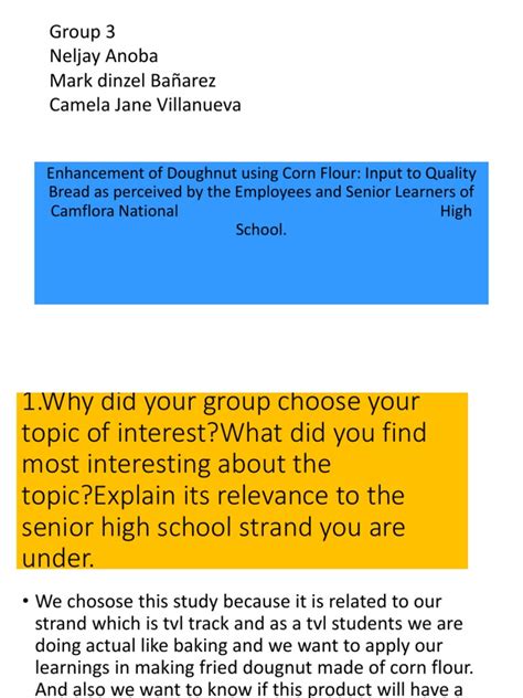 practical 2 and 4 pdf