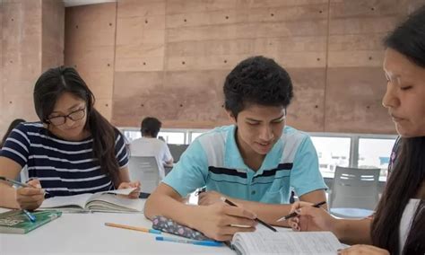 Beca Hijos De Docentes 2023 Todo Lo Que Debes Saber Sobre El Examen