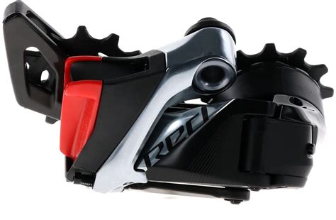 Sram Red Etap Axs Fach Ab Preisvergleich Bei Idealo De