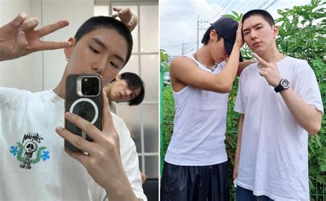 K Pop Cuándo regresa Kihyun de MONSTA X del servicio militar