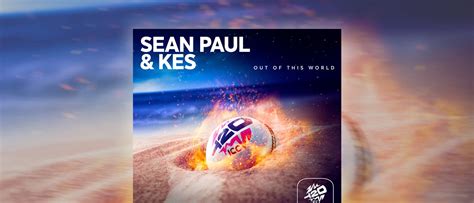 Official Anthem For ICC Mens T20 World Cup 2024 Out Of This World