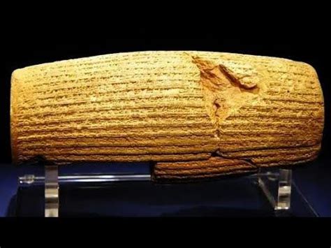 12 Most Mysterious Archaeological Artifacts Finds Scientists Can T