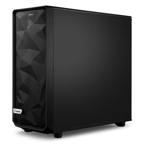 BOSS Ryzen 9 7950X RTX 4090 Dual BOSS