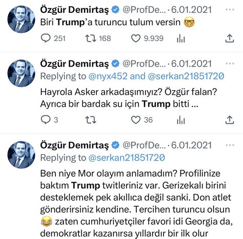 Özgür Demirtaş on Twitter ÖNEMLİ Arkadaşlar hatırlıyor musunuz Ben