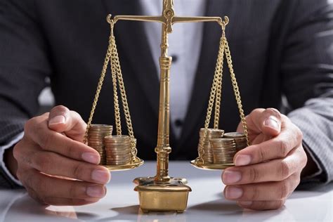 O Que Clt Suas Regras E Qual Sua Import Ncia
