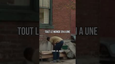 Une leçon de vie incroyable pour tout le monde VideoTutoriels