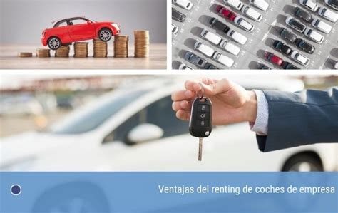 Arquitecto Gama De Nivel Beneficios Del Renting De Coches Coser