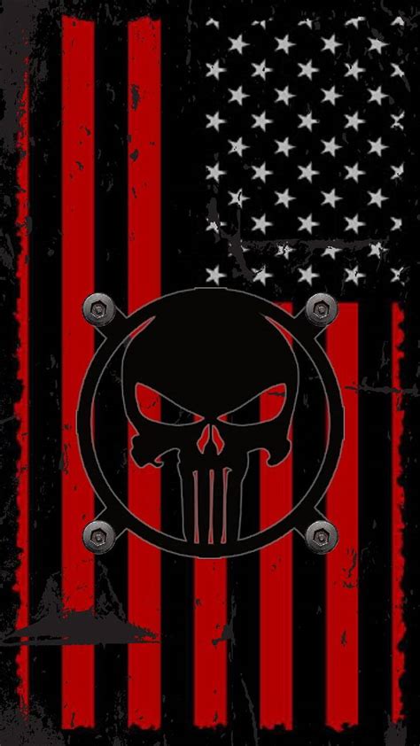 Skull Laptop Wallpapers Top Free Skull Laptop Backgrounds
