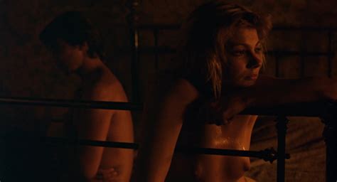 Kerry Mack Hostage P Mkone S Celebrity Clips