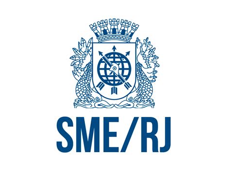 Concurso SME RJ Secretaria Municipal de Educação do Rio de Janeiro