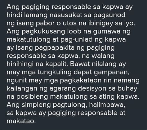 Slogan Tungkol Sa Ang Pagmamahal Sa Diyos Ay Pagmamahal Sa Kapwa