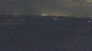 Live Webcam Greetsiel Deutschland Livespotting Tv
