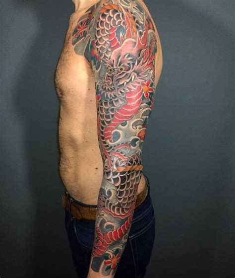 Quatre conseils avisés pour choisir un tatoueur Tattoos Era 2024