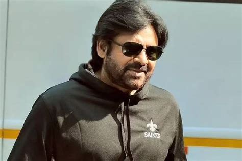 Pawan Kalyan To Resume The Shoot Of Hari Hara Veera Mallu Telugu 360