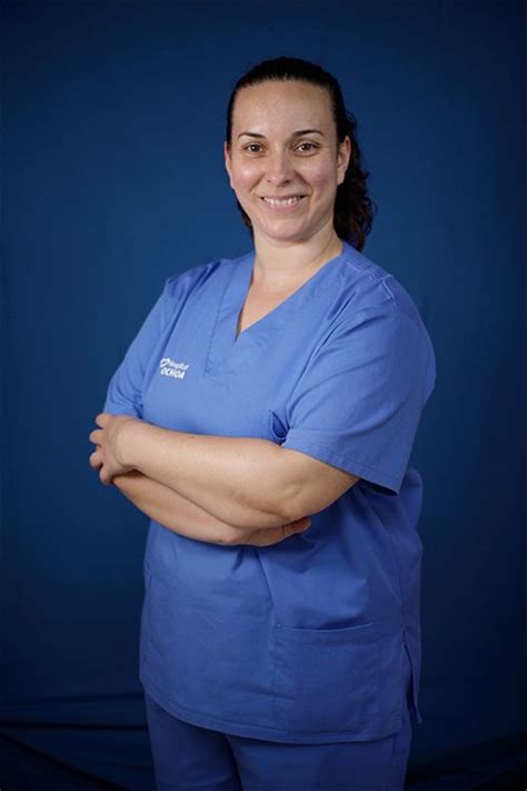 Fisioterapia Marbella Fisio Ochoa