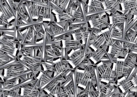 A Comprehensive Guide To Martensitic Stainless Steel