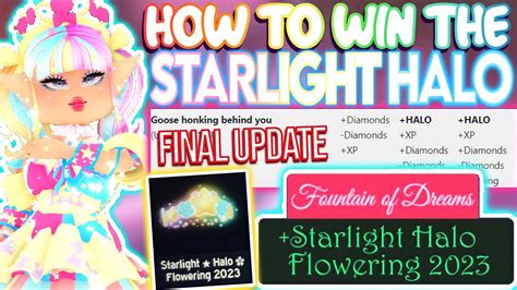 Royale High April 2024 Halo Answers Quizlet Alys Frances