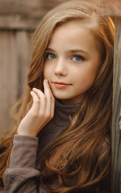 Pretty Girl With Beautiful Eyes Faces Pretty Women Girl Lady